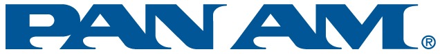 AVi8 Air Capital Completes Business Case Review for Pan Am® Relaunch ...